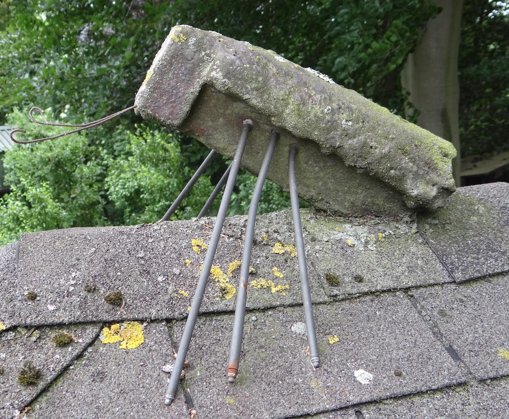 exto.nl | Drager Meurtant